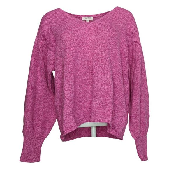 Candace Cameron Bure | Sweaters | Candace Cameron Bure Womens Sweater ...